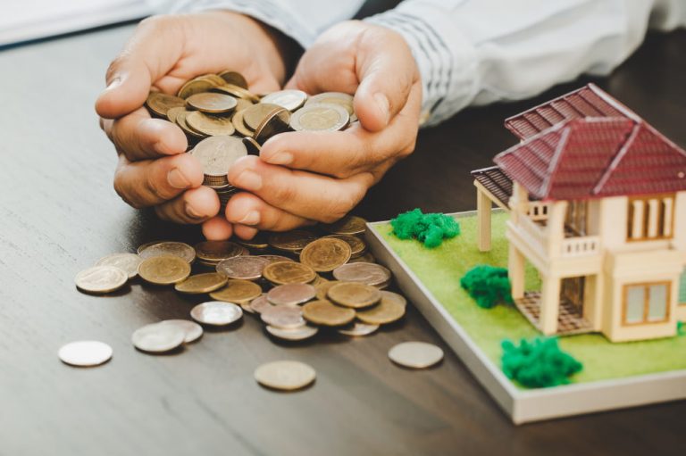 The Pros and Cons of Gifted Deposits | JG Mortgage Services LTD